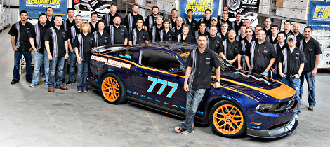 About Us - LMR.com - LMR.com